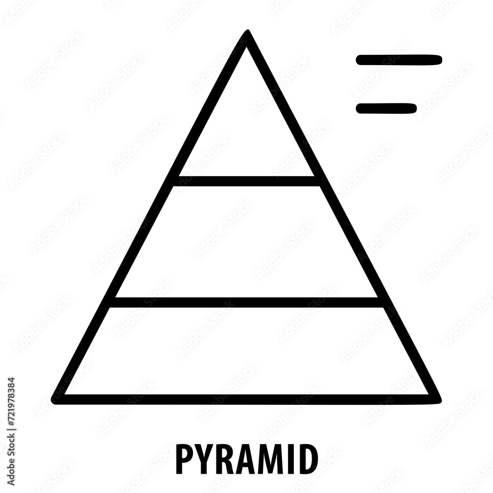 Pyramid, ancient, pyramid icon, historical, architecture, Egyptian ...