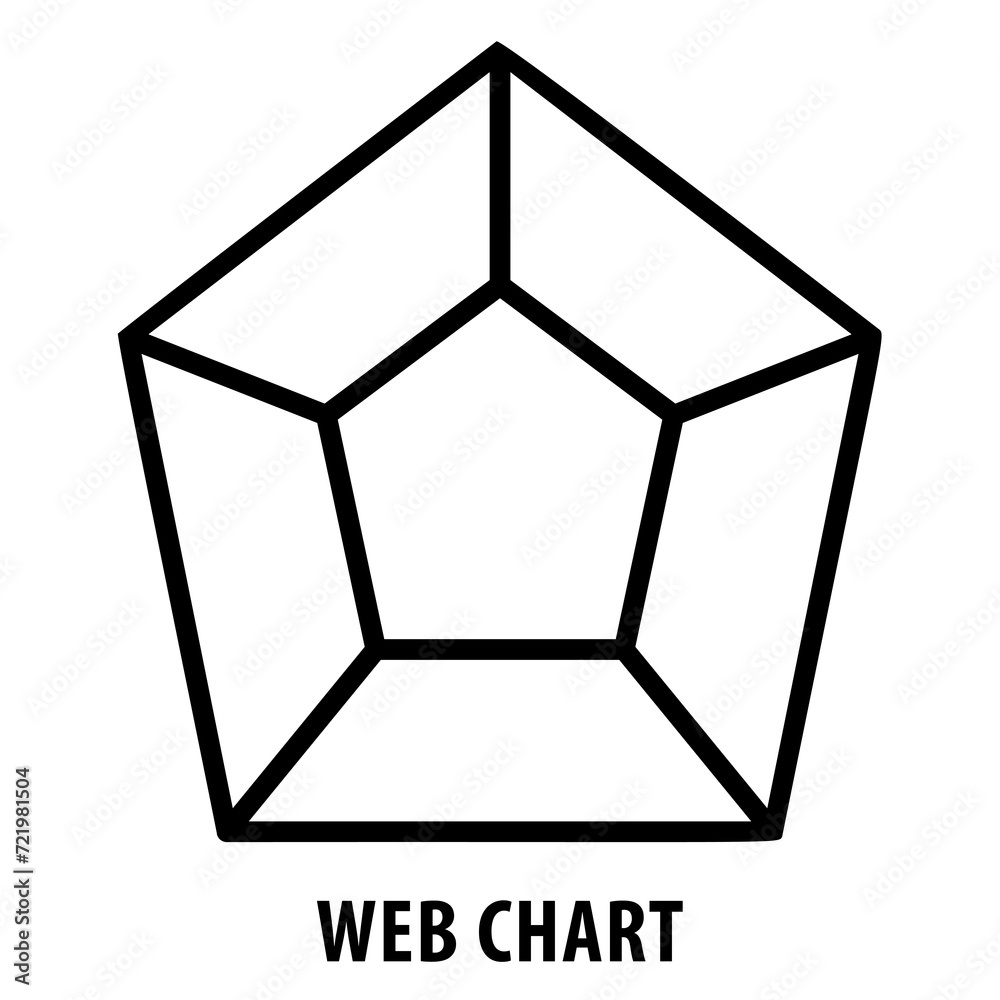 website analytics, data visualization, graph, chart, statistics, web ...