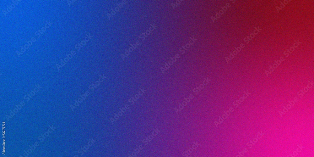 Vintage Purple Blue Gradient Textured Paper and Canvas Pattern for ...