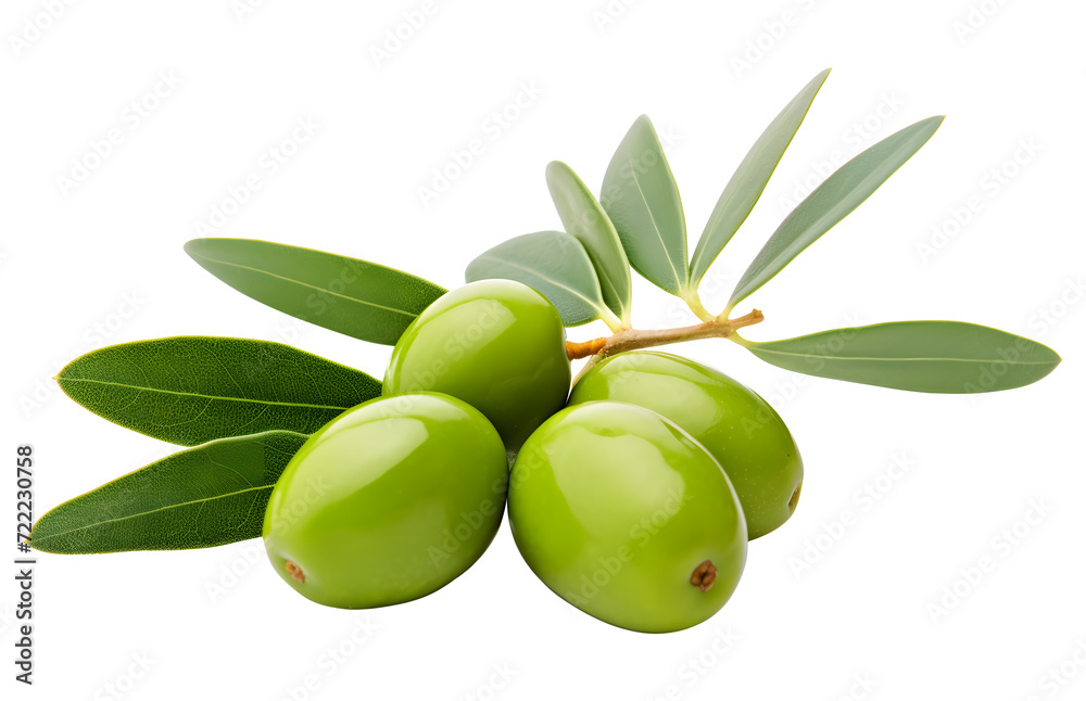 Olive png olives png olive branch png olives branch png branch of olive ...