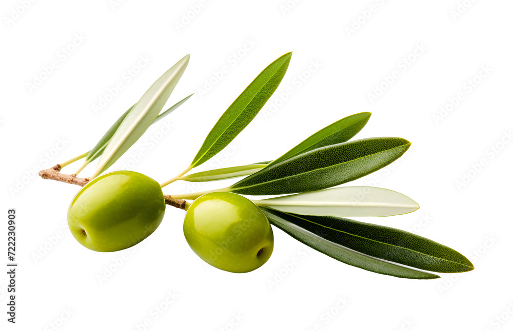 Olive png olives png olive branch png olives branch png branch of olive ...