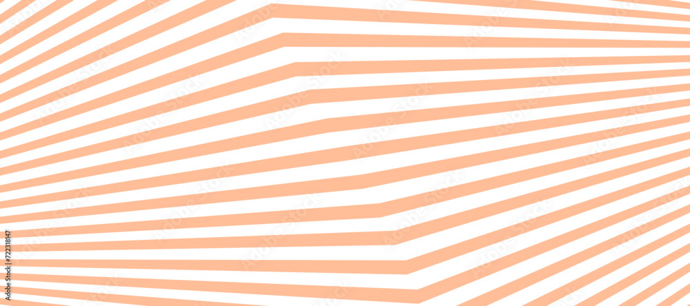Diagonal lines background, rows of slanted lines, voluminous seamless repeatable texture - for ...