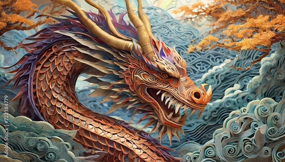 Chinese zodiac signs January to December, Pig, Rat, Monkey, Rooster, Ox ...