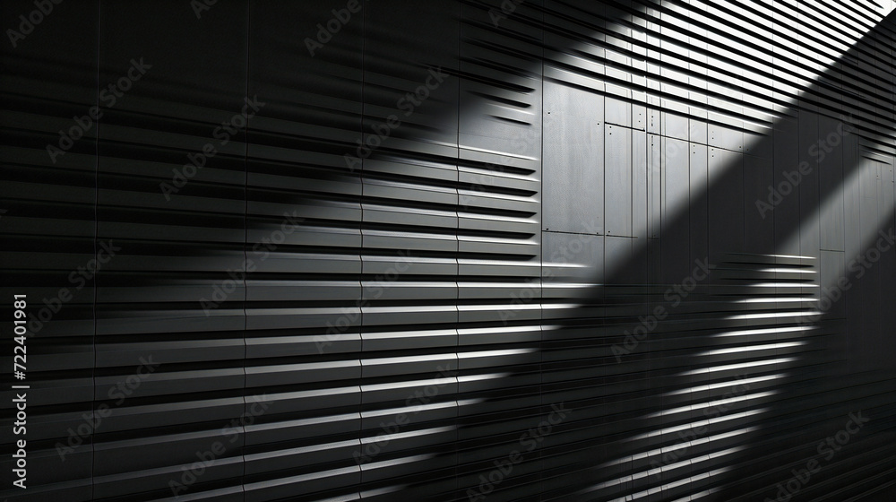 Textured Abstract Background, Modern Pattern, Light Design Surface ...