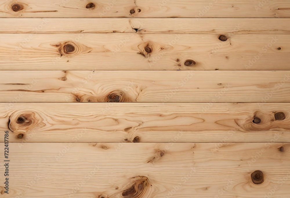 Nature's Texture Unveiled: High-Resolution Knotty Pine Cedar Wall or ...