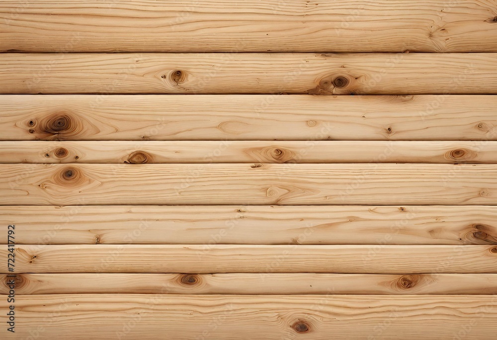 Nature's Texture Unveiled: High-Resolution Knotty Pine Cedar Wall or ...