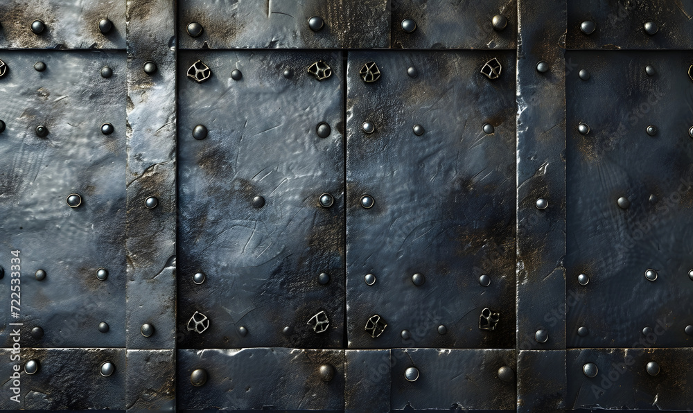 Metallic medieval texture background - Medieval background textures ...