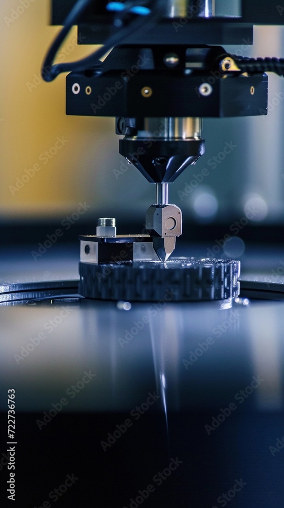 3D Printing Innovation, highlight the process of 3D printing ...