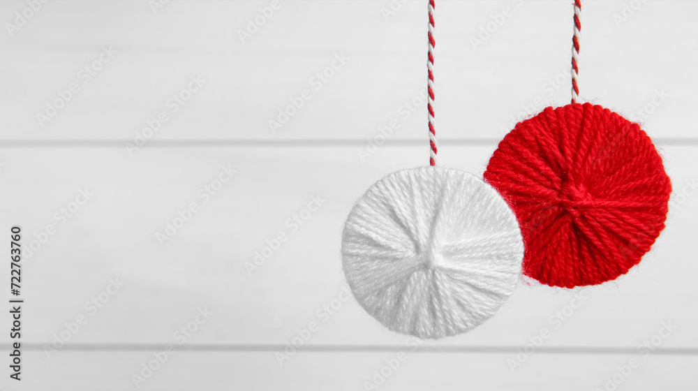 Martisor Day Celebration 4k images photos for social media and blog ...