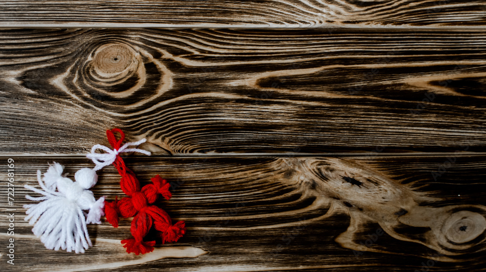 Martisor Day Celebration 4k images photos for social media and blog ...