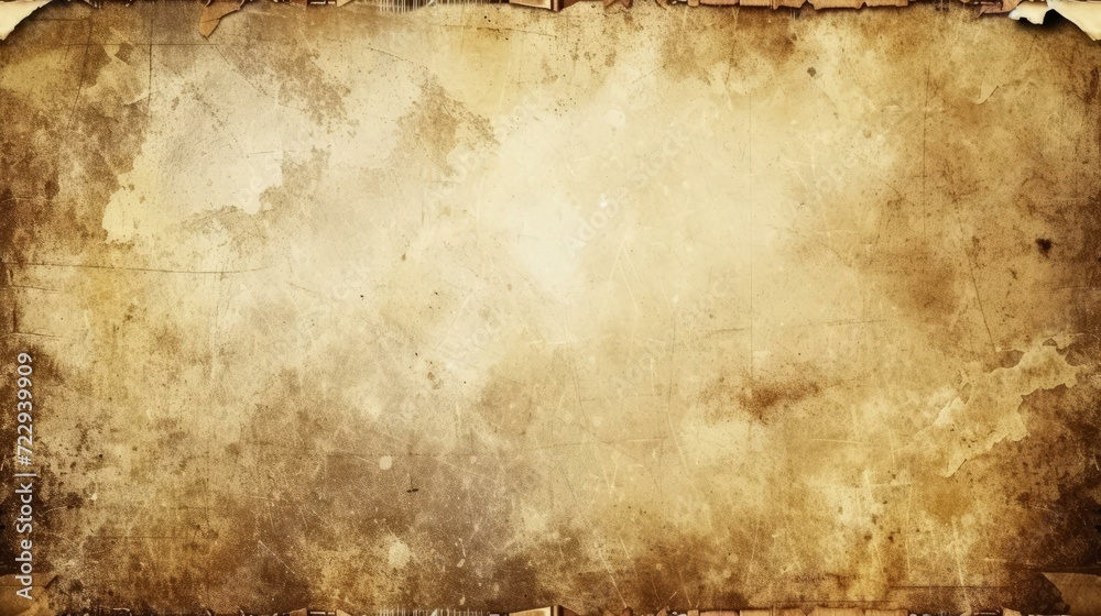 Old paper texture background Stock Illustration | Adobe Stock