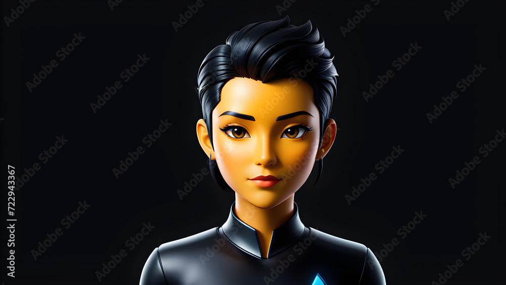 person user symbol icon. infographic. Global business, people. website ...