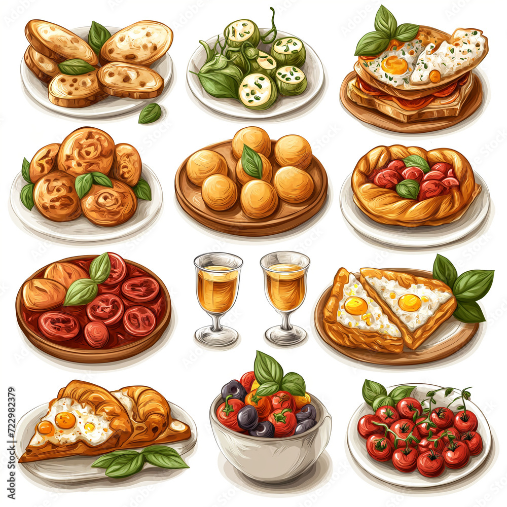 It seems like you forgot to provide the sentences and tags Could you ...