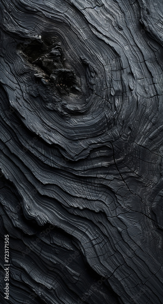 amazing desktop background with a deep grey and black color palette ...