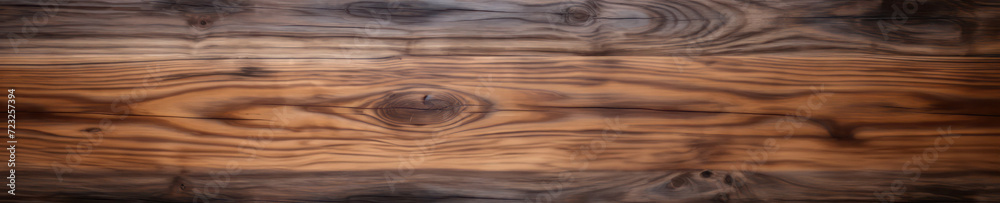 Wood texture, long planks texture background Stock Photo | Adobe Stock