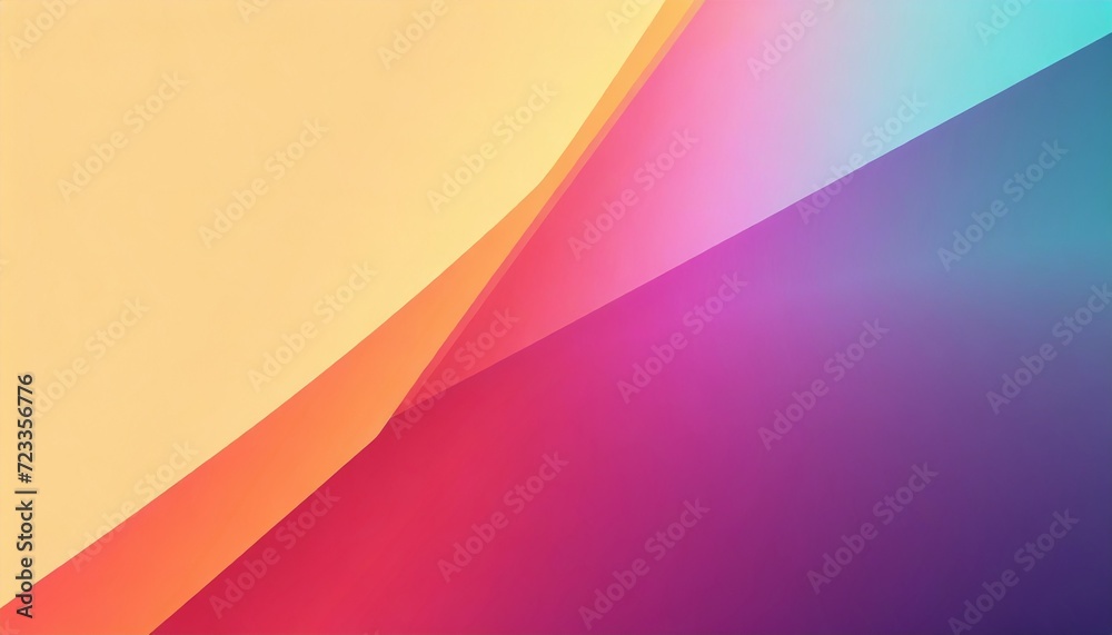 colorful geometric layer gradient background template abstract layer ... colorful geometric layer gradient background template abstract layer ...