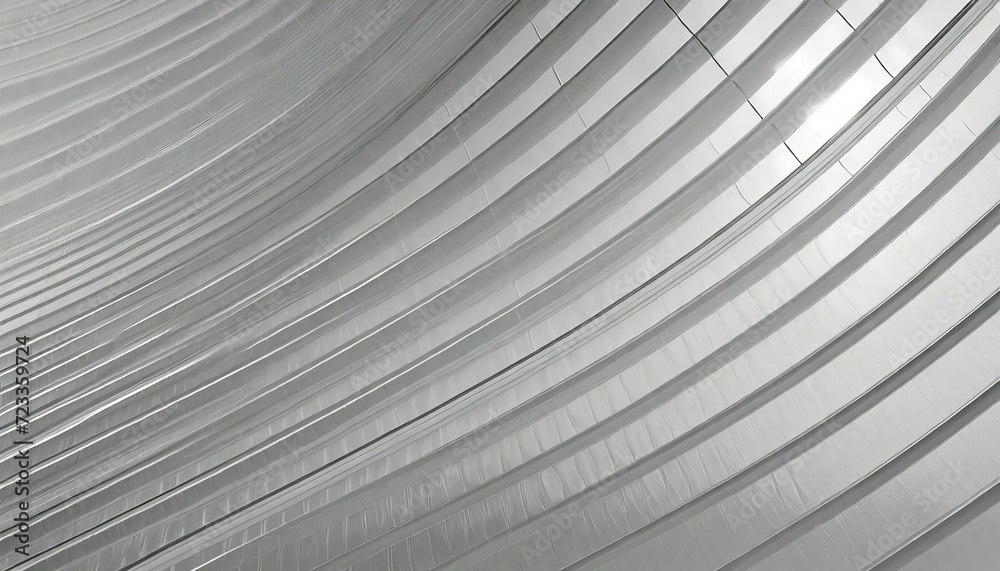 silver line texture patterned glass texture background light reflection ...