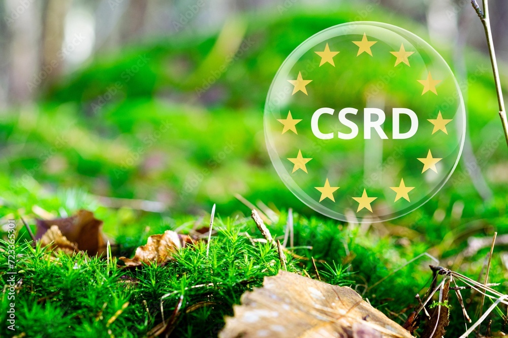 Sustainability reporting concept. Corporate Sustainability Reporting ... Sustainability reporting concept. Corporate Sustainability Reporting ...
