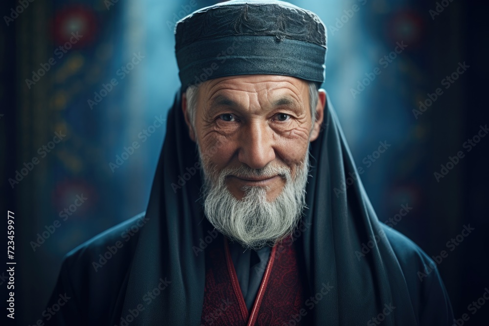 Tatar Mongols: nomadic warriors and conquerors, cultural legacy ...