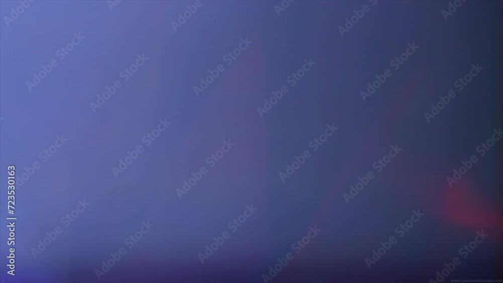 Light leaks ethereal cinematic visual overlays. Professional video ...