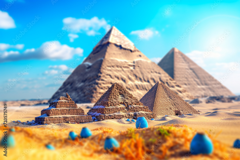 realistics enigmatic tales and mythical lore encircling majestic ...