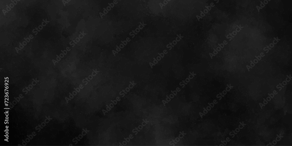 Black vector cloud design element,background of smoke vape,smoke ...