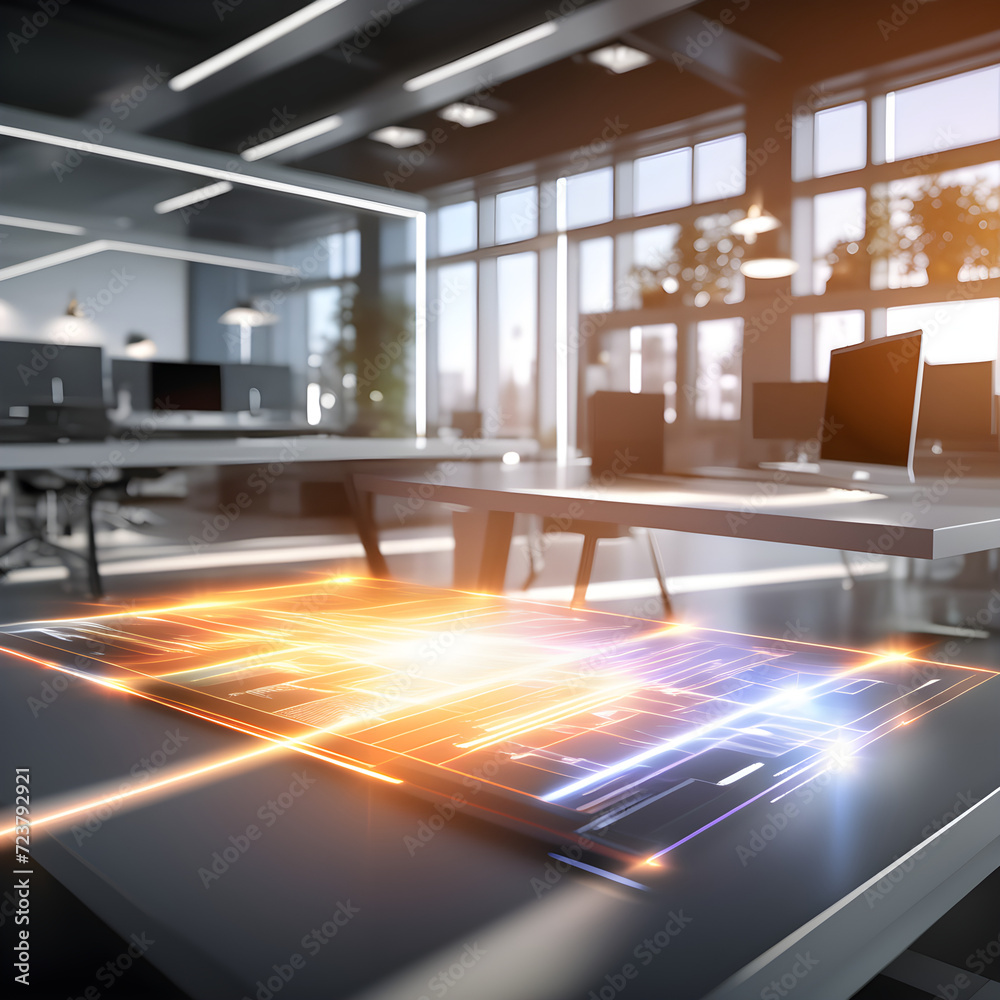 spotlight, Product Overview,Background, screen, product background ...