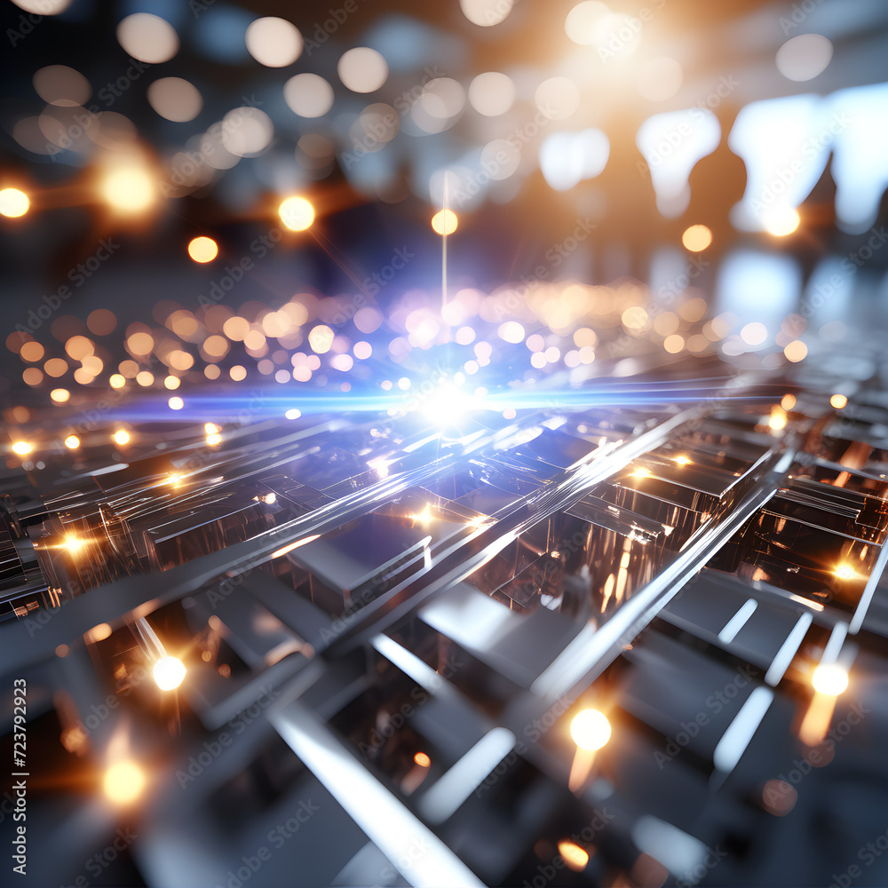 spotlight, Product Overview,Background, screen, product background ...