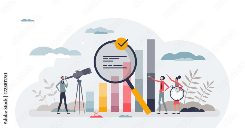 Competitor benchmarking tools for company evaluation tiny person ...