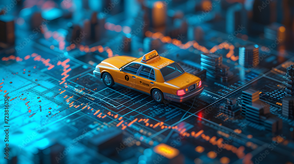 Cars tax growth and expensive financial vehicle payments outline ...