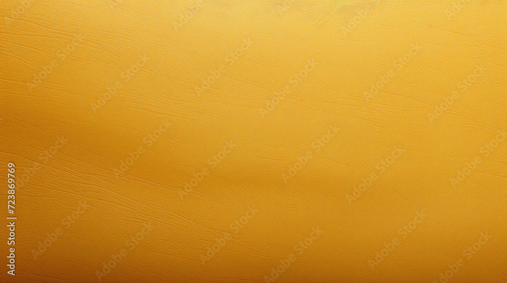 High resolution yellow color wall texture background, pattern, collage ...