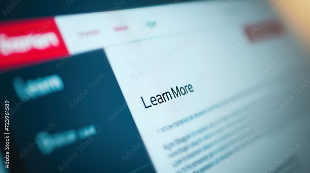 Ethical use of data in AI system. Data Use Consent Agreement Pop-Up on ...