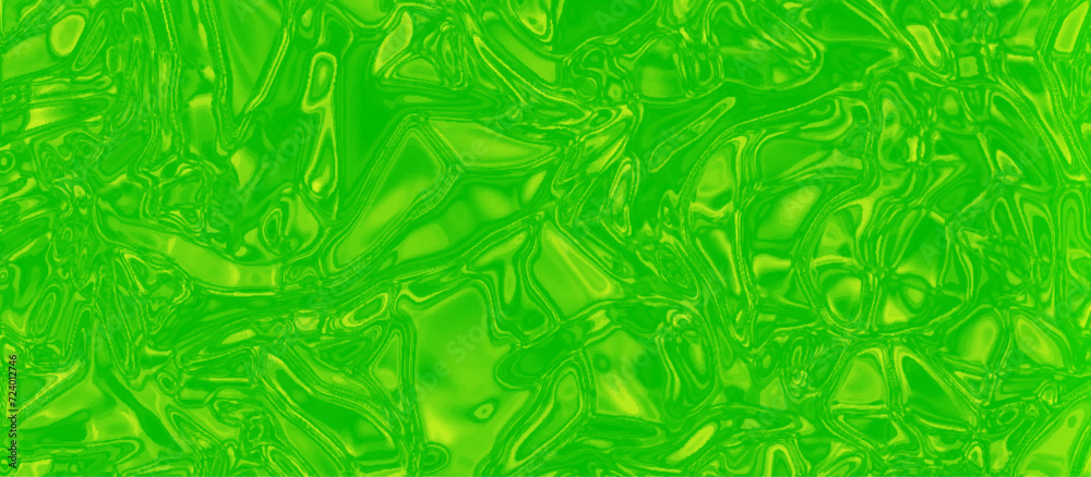 green glass texture of a quartz surface, Texture of ice on the surface ...