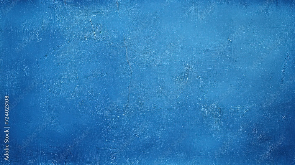 light blue gradient background / blue radial gradient effect wallpaper ...