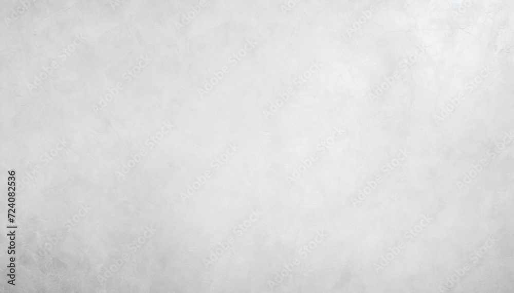 white concrete texture wall background pattern floor rough grey cement ...