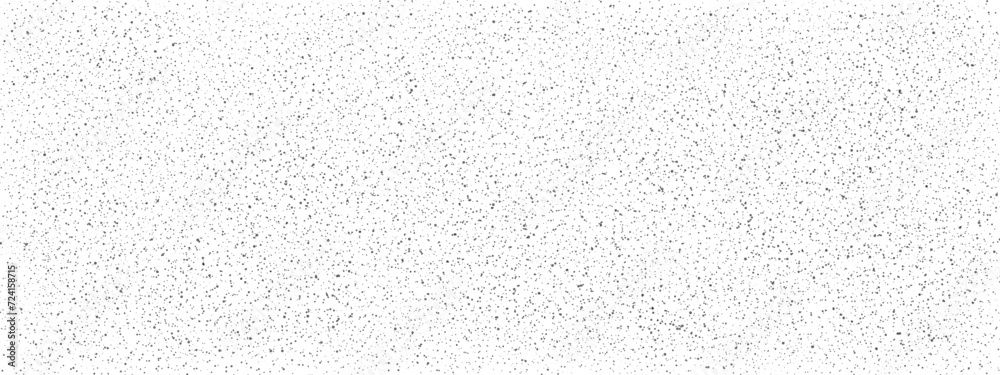 Grainy, gritty paper texture background Stock Vector | Adobe Stock