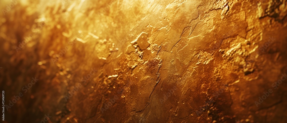 gold texture used as background Stock Illustration | Adobe Stock