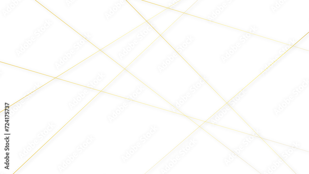 Random geometric line pattern on a transparent background. Random line ...