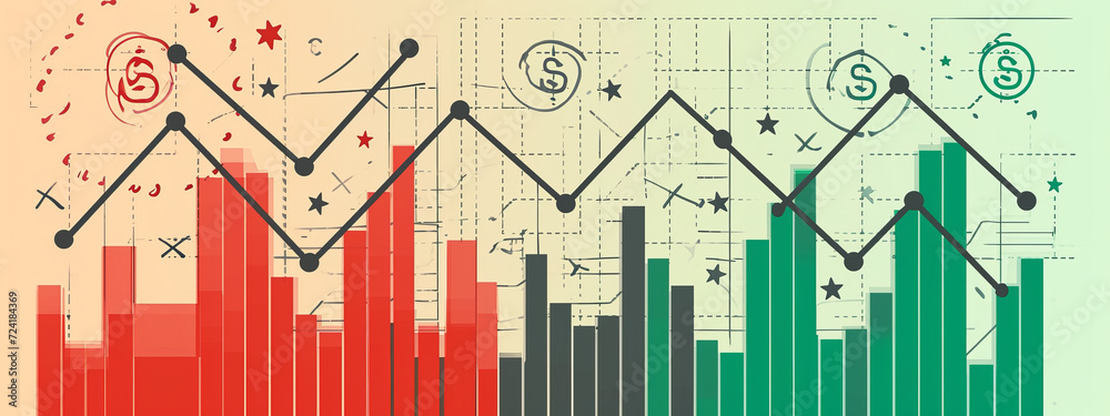 Synaptic Symphony: An Opus of Numbers and Symbols Gracefully Unveiled ...