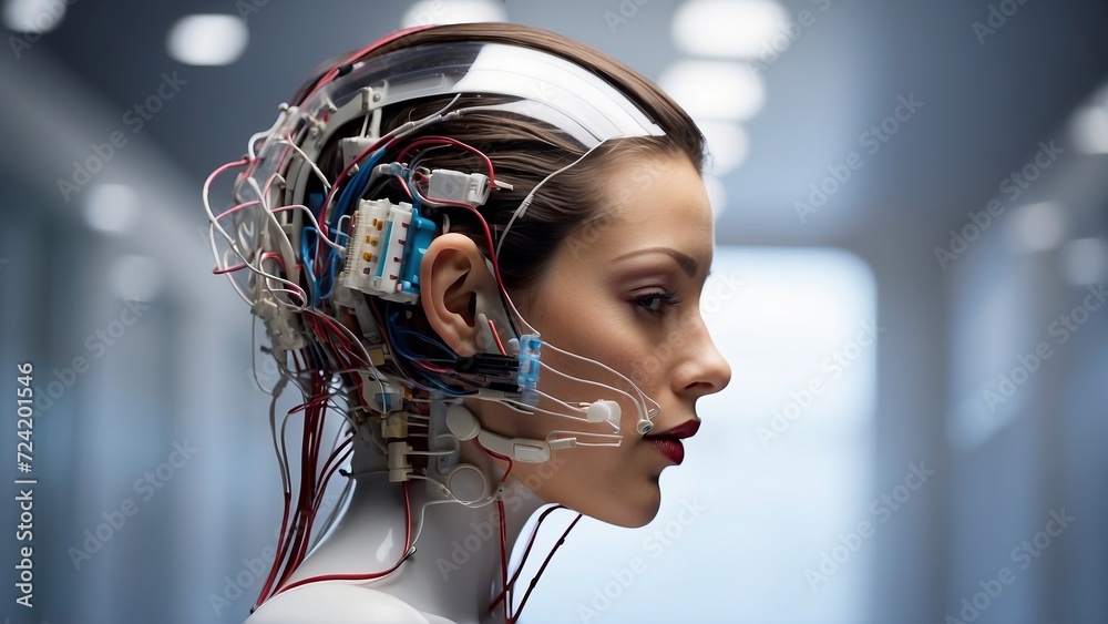 Advancements in implantable devices with electrodes are being pursued ...