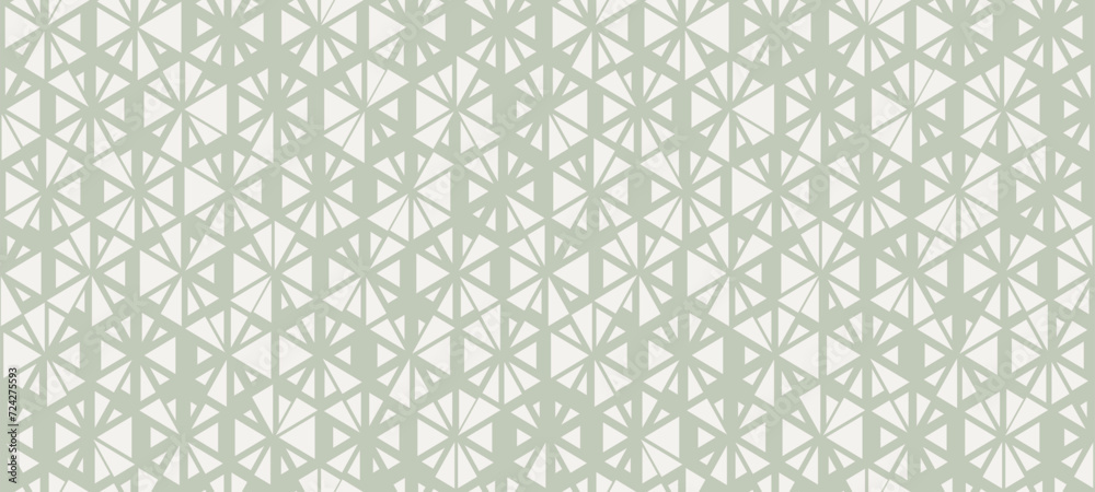 Elegant minimal vector seamless pattern with small randomly scattered ...