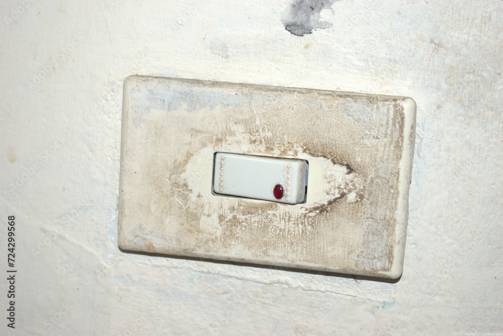 electric, electricity, wall, power, outlet, energy, switch, plug ...