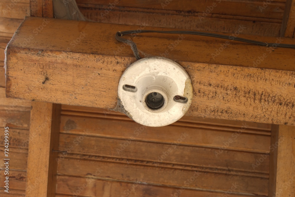 electric, electricity, wall, power, outlet, energy, switch, plug ...