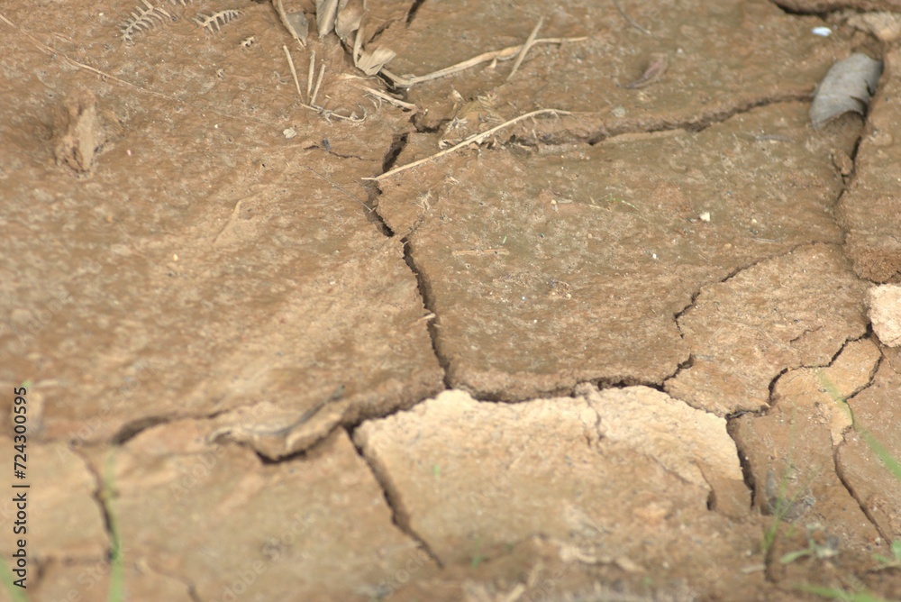 dry, texture, cracked, soil, drought, earth, crack, ground, nature ...