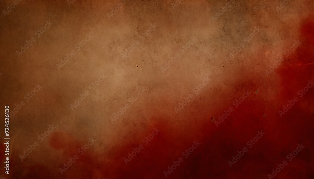 retro photo paper old antique sheet paper texture announcement board ...