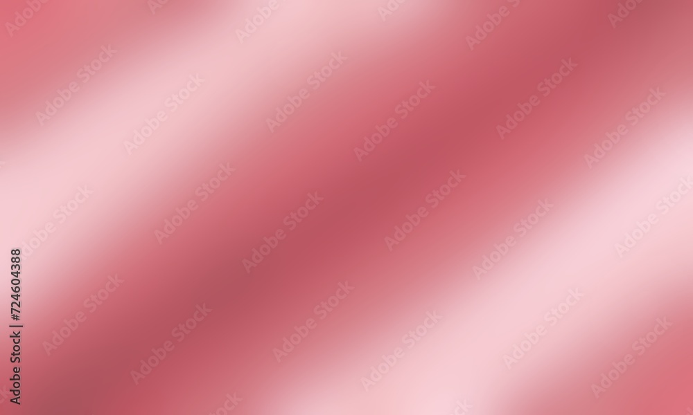 Rose gold background. light rose gold metal gradient. shiny and metal ...
