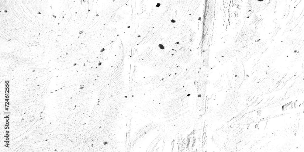 White distressed background.distressed overlay fabric fiber ...