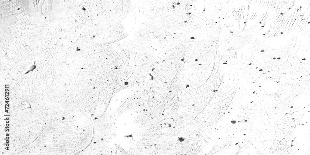 White distressed background.distressed overlay fabric fiber ...