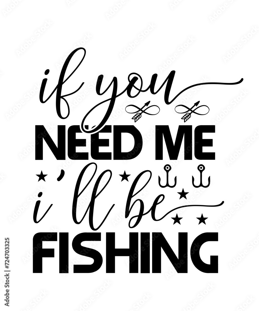 Fishing Svg Design,Fishing SVG bundle, Fishing download SVG for cricut ... Fishing Svg Design,Fishing SVG bundle, Fishing download SVG for cricut ...