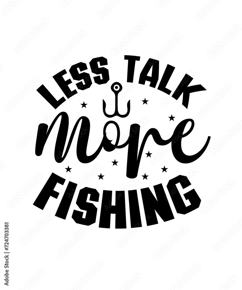 Fishing Svg Design,Fishing SVG bundle, Fishing download SVG for cricut ... Fishing Svg Design,Fishing SVG bundle, Fishing download SVG for cricut ...